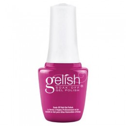 Gelish MINI - Home